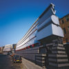 Rebel architecture: in praise of Britain’s Postmodern oddities