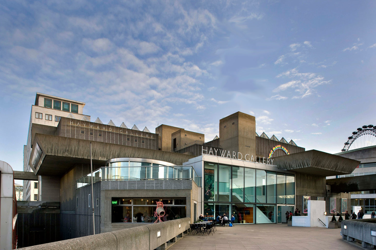 10 new museums opening in 2018