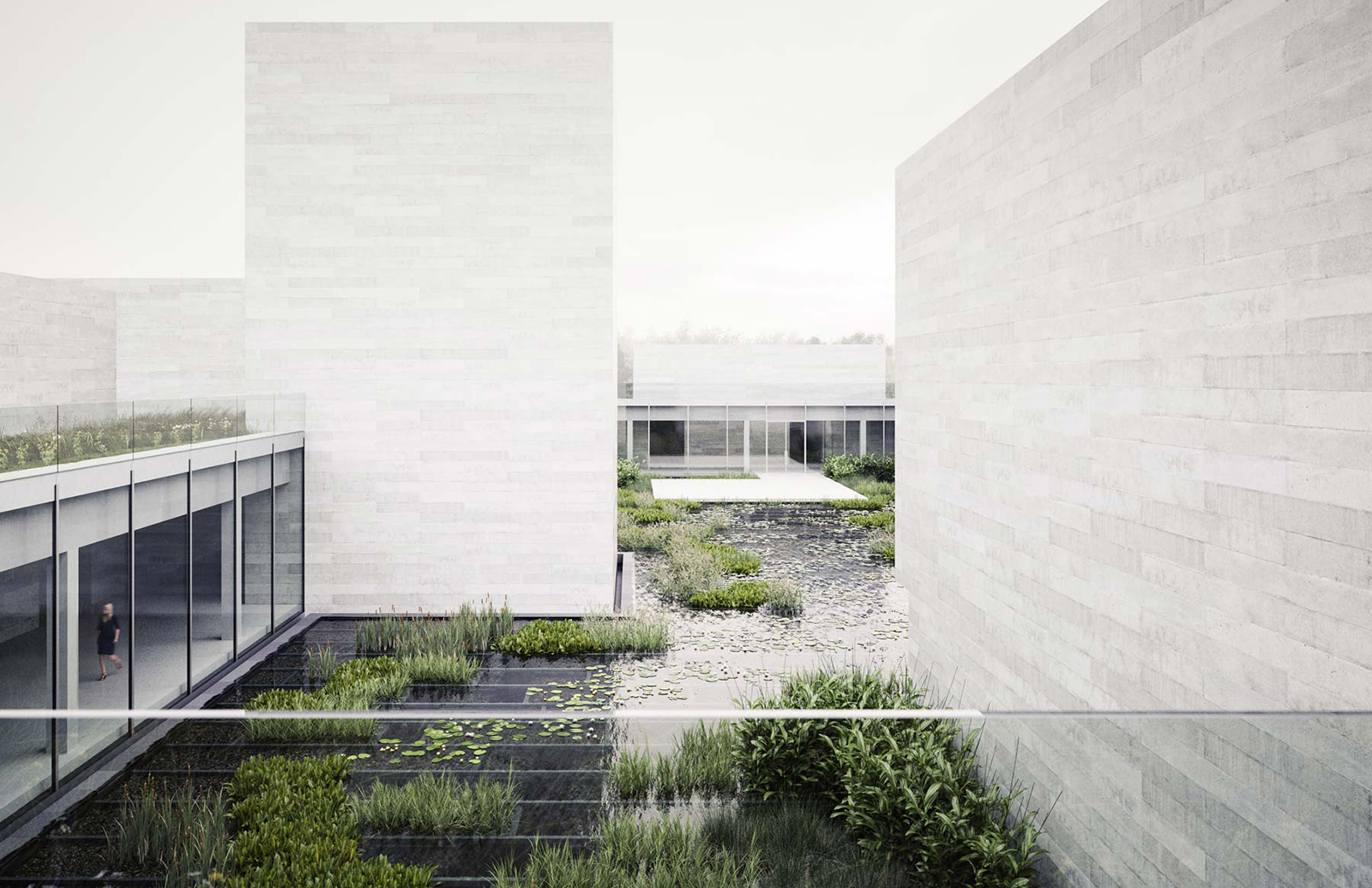 10 new museums opening in 2018