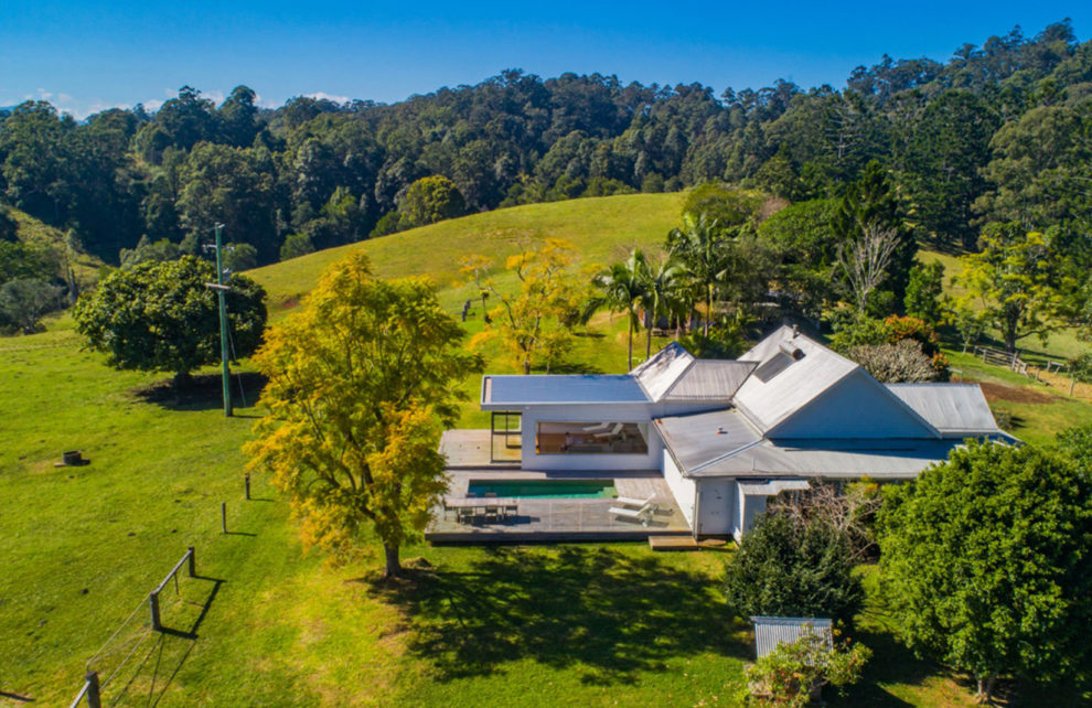 our-top-5-properties-of-the-week