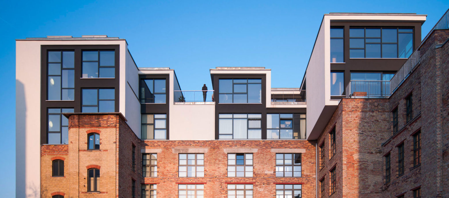 The 7 best Berlin coworking spaces