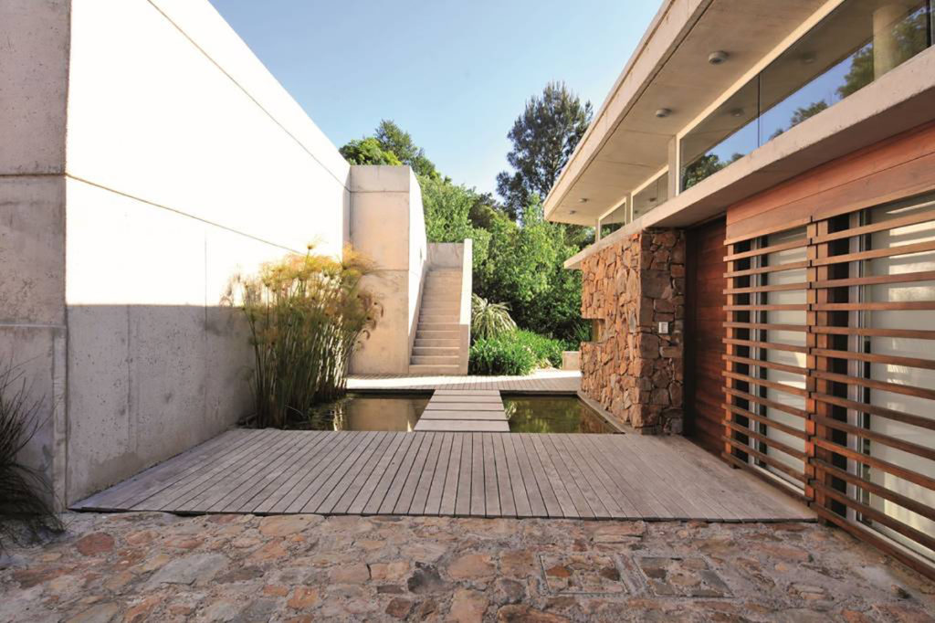 5 Uruguayan properties that will ignite your wanderlust