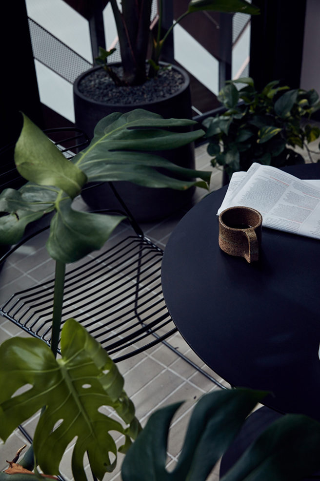 Sydney’s Paramount House is crowned by a new boutique hotel