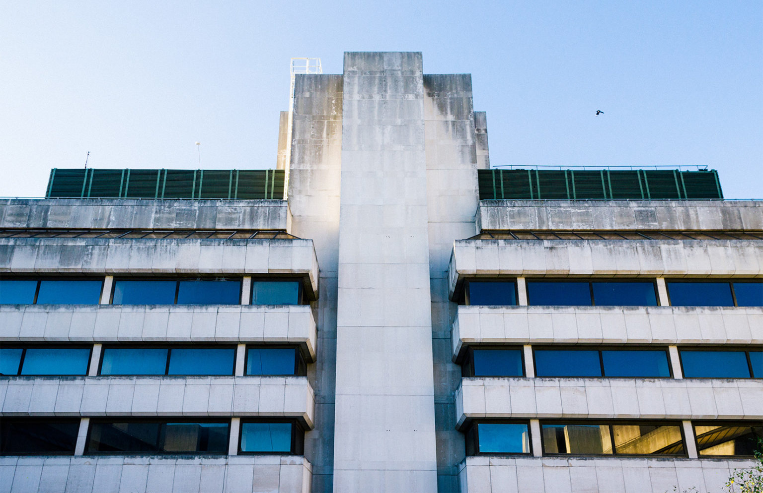 The Store X The Vinyl Factory & the New Museum to launch show during ...