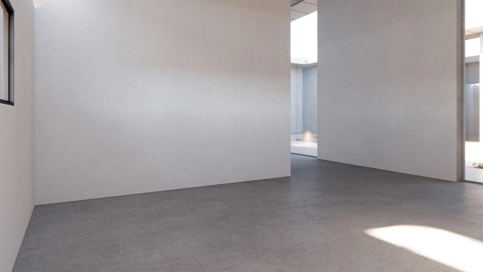 Kanye West's YEEZY Home debuts a social housing project