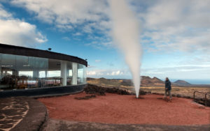 9 of the world’s most extreme restaurants