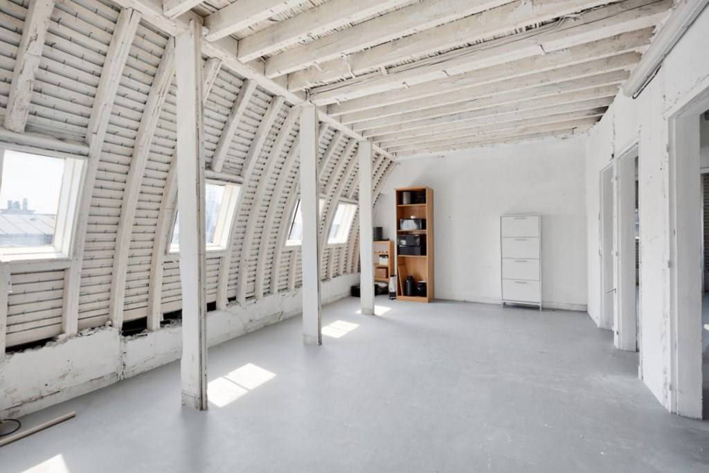 6 spectacular Paris properties for sale