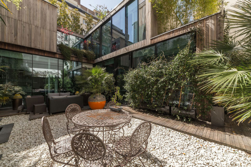 Our top properties of the week