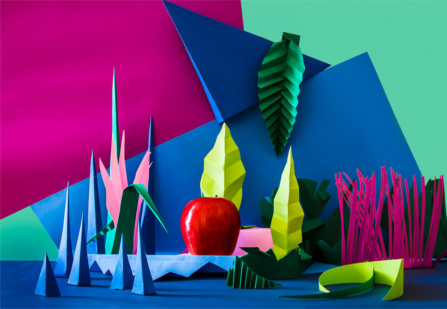 10 unmissable installations and events at London Design festival 2018