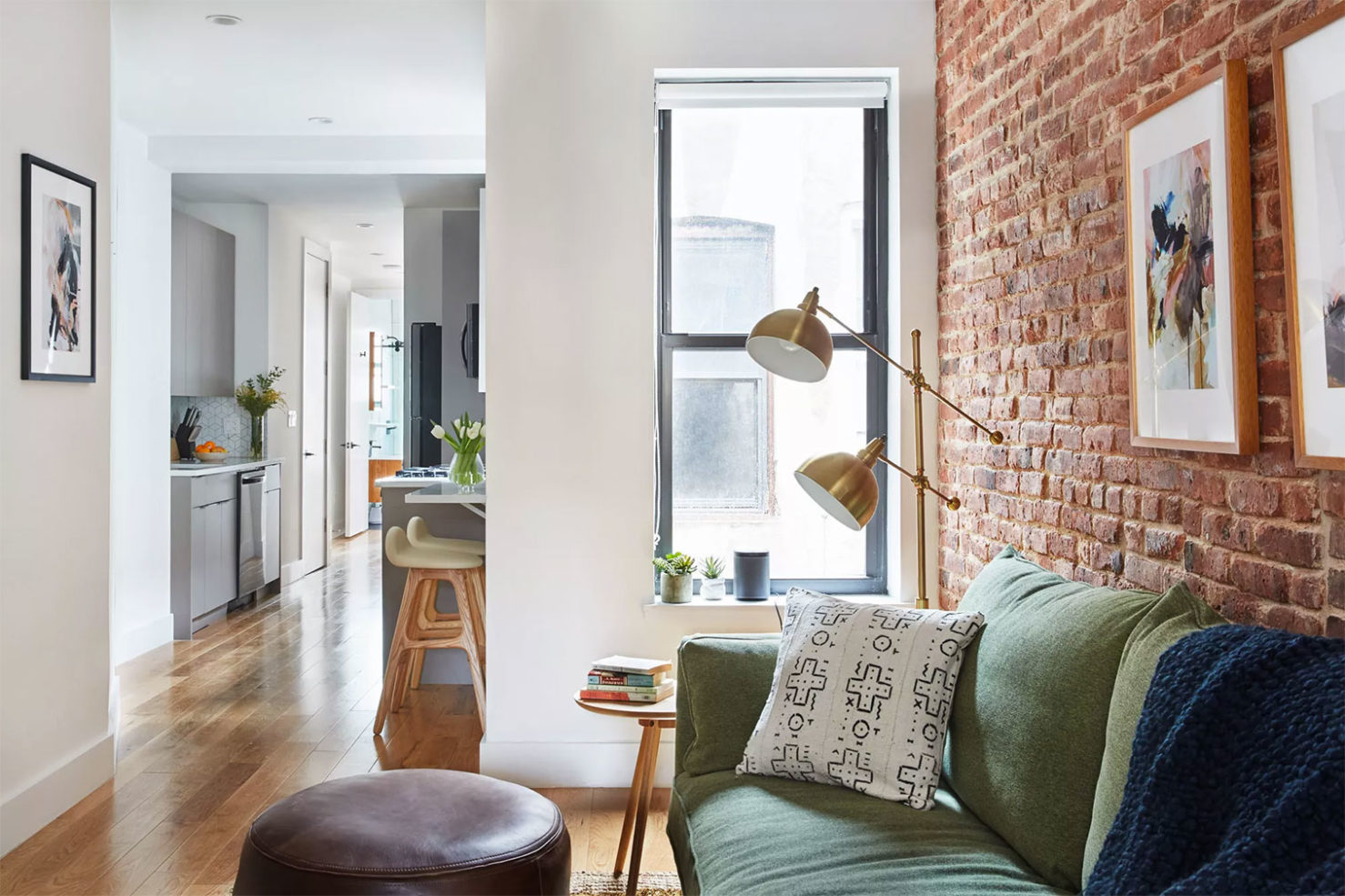 5 co-living spaces that raise the game in the US