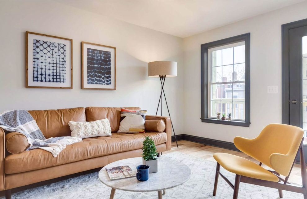 6 homes that reinvent multigenerational living