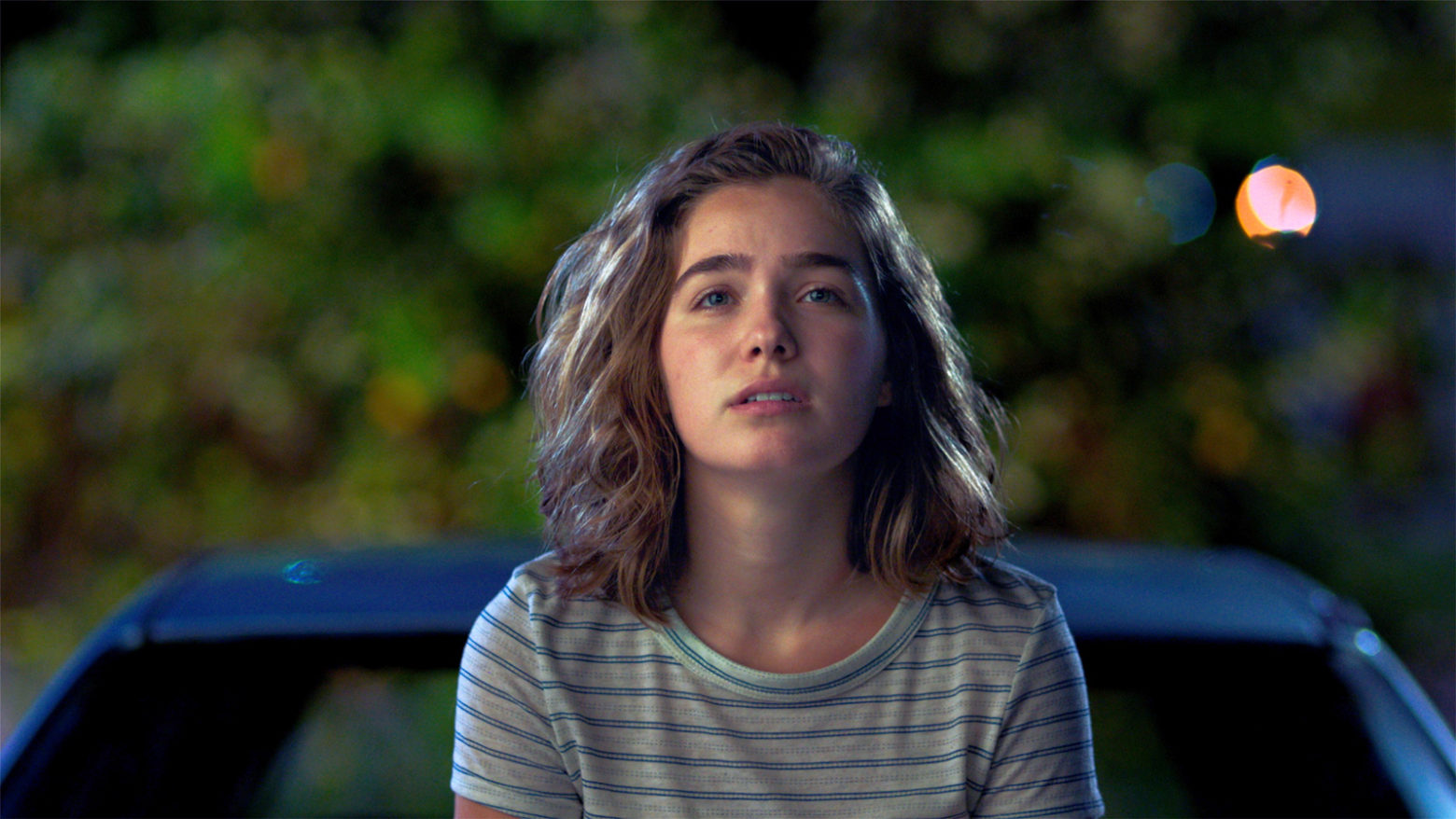 New film 'Columbus' is a love-letter to modernism - The Spaces