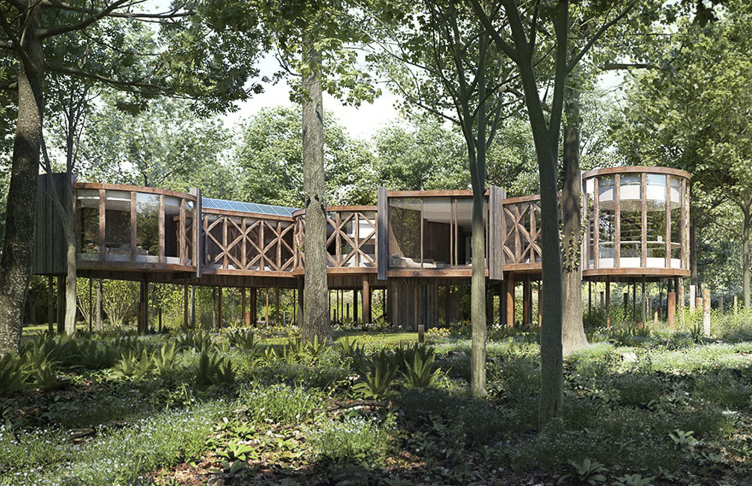 3 unbuilt homes you could make a reality