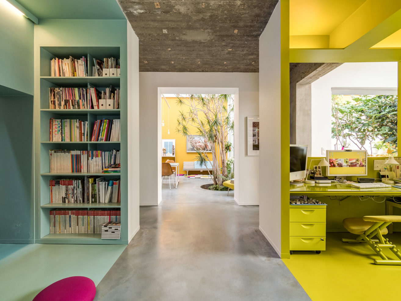 5 interior design hacks to reduce your anxiety - The Spaces