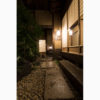 A 120-year-old kyomachiya hits the market in Kyoto for $2.36m - The Spaces