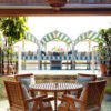 Peek inside Soho House Mumbai — its first Asia outpost - The Spaces