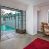 Lloyd Wright’s Samuel Novarro House returns to the market for $4.295m ...