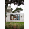 Peek inside Peter Zumthor's ‘Secular Retreat’ - The Spaces