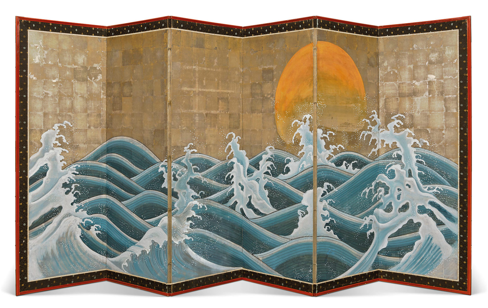 The Collector: art dealer Peter Petrou’s ‘weird & wonderful’ collection ...