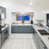 Forget tiny homes, Flex House is designed for ‘right-sized living ...
