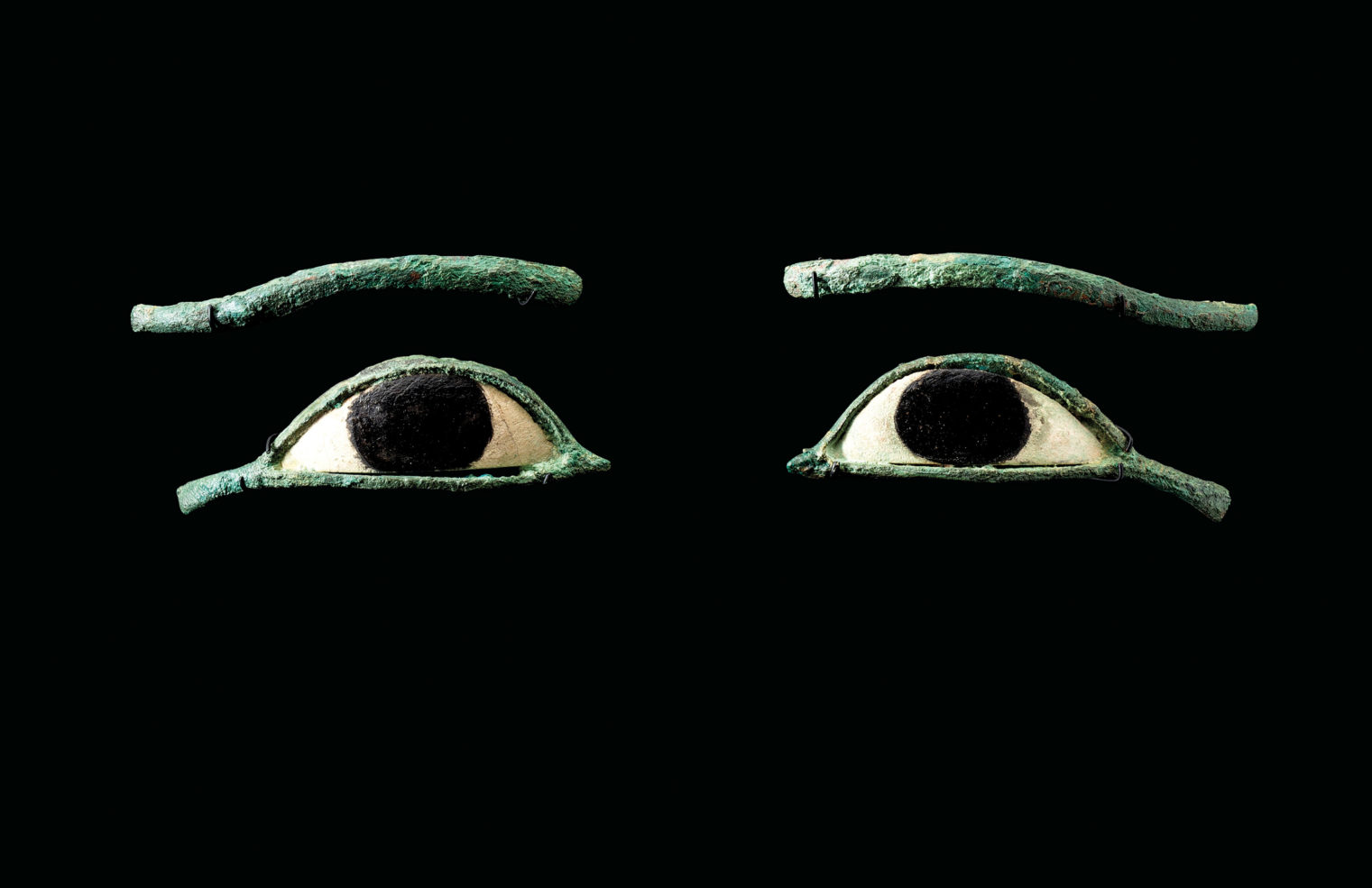 The Collector: art dealer Peter Petrou’s ‘weird & wonderful’ collection ...