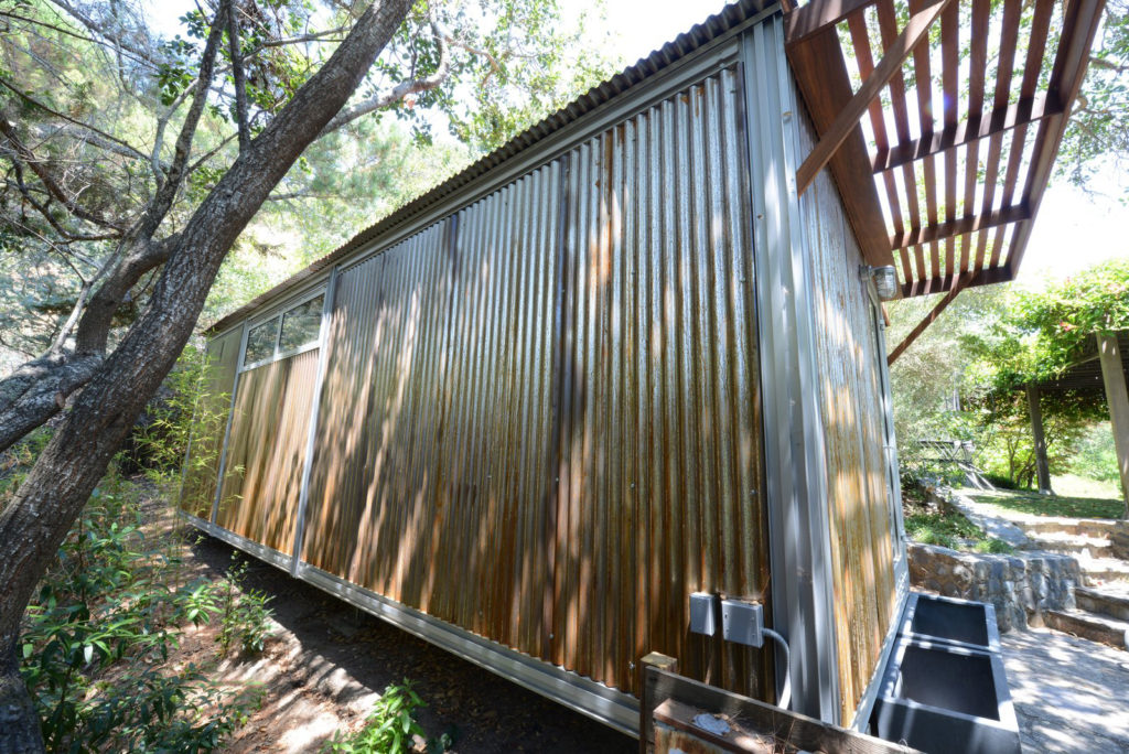 Customisable prefab Kithaus offers a taste of cabin living from $27k ...