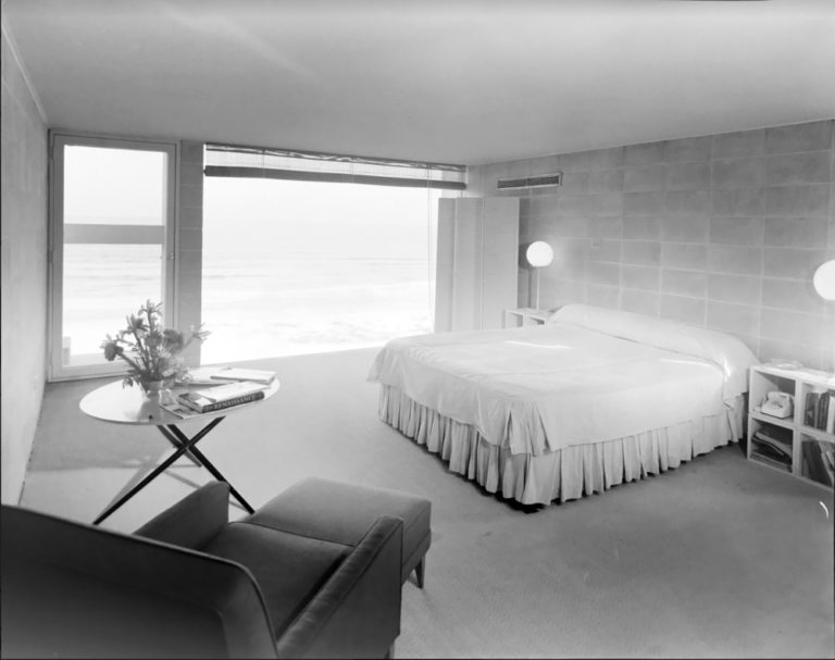Paul Rudolph’s iconic Milam Residence is for sale in Florida - The Spaces
