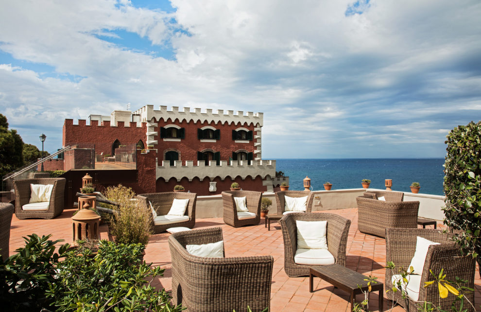 Tish Wrigley - Contributing Editor