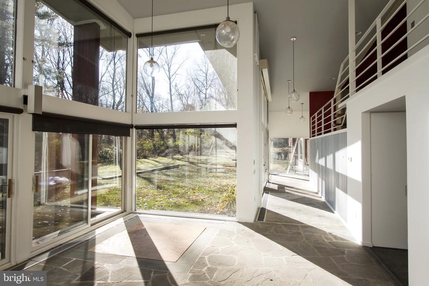 Marcel Breuer’s Lauck House is for sale following restoration - The Spaces
