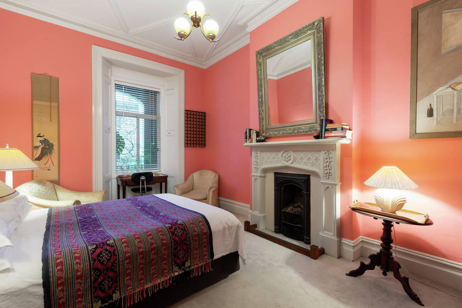 Melbourne landmark the Brooklyn Arts Hotel is for sale - The Spaces