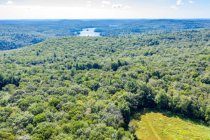 Philip Roth's historic Connecticut home for sale - The Spaces