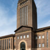 Explore Britain's surviving Art Deco landmarks - The Spaces