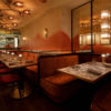 London’s Norma restaurant brings a taste of Sicily to the city - The Spaces