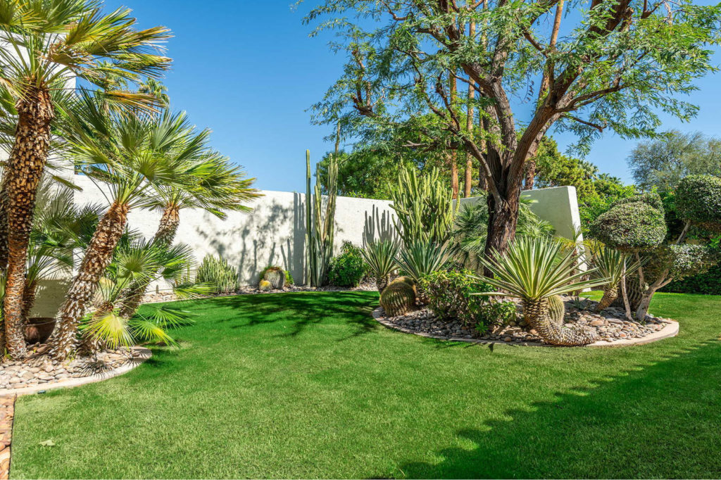 William Cody’s sprawling Rubinstein House hits the market in California - The Spaces