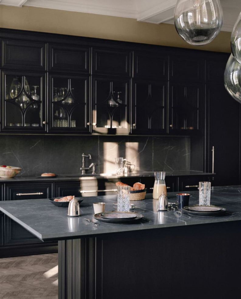 Le Mas de Chabran puts a fresh spin on country living in Provence - The ...