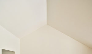 Muji's new prefab is designed to age with its inhabitants - The Spaces