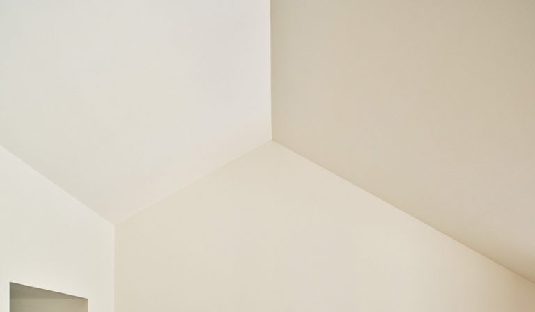 Muji's new prefab is designed to age with its inhabitants - The Spaces