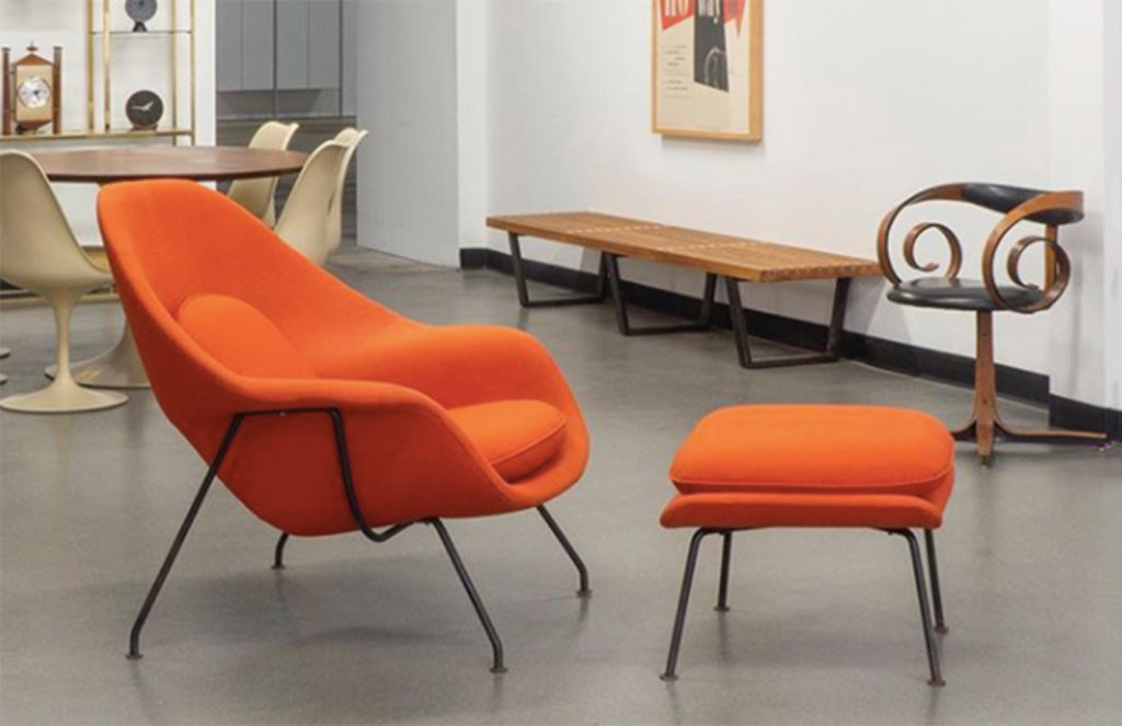 Auction watch: digital design sales we've got our eyes on - The Spaces