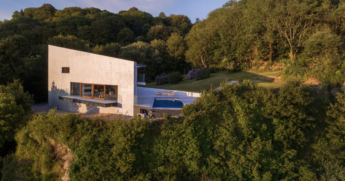 Our top properties of the week - The Spaces