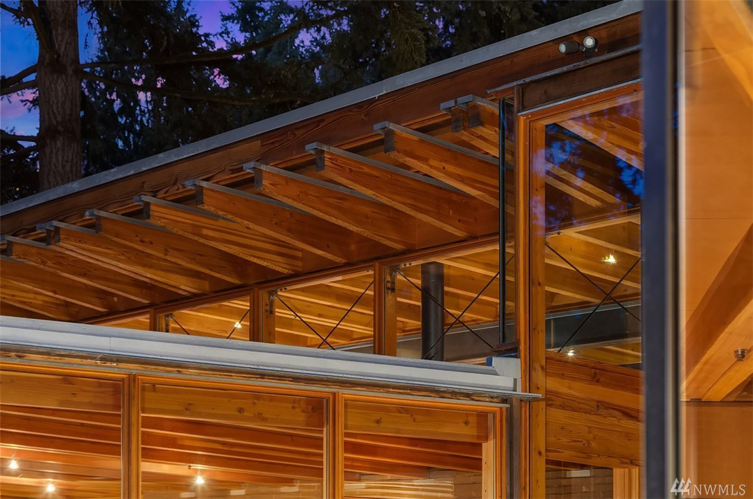 It’s all about the light inside this $5.1m home by James Cutler - The ...