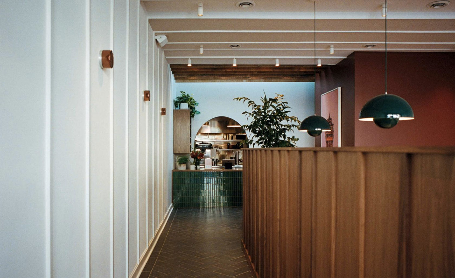 San Francisco’s Mamahuhu serves up Chinese American cuisine with a ...