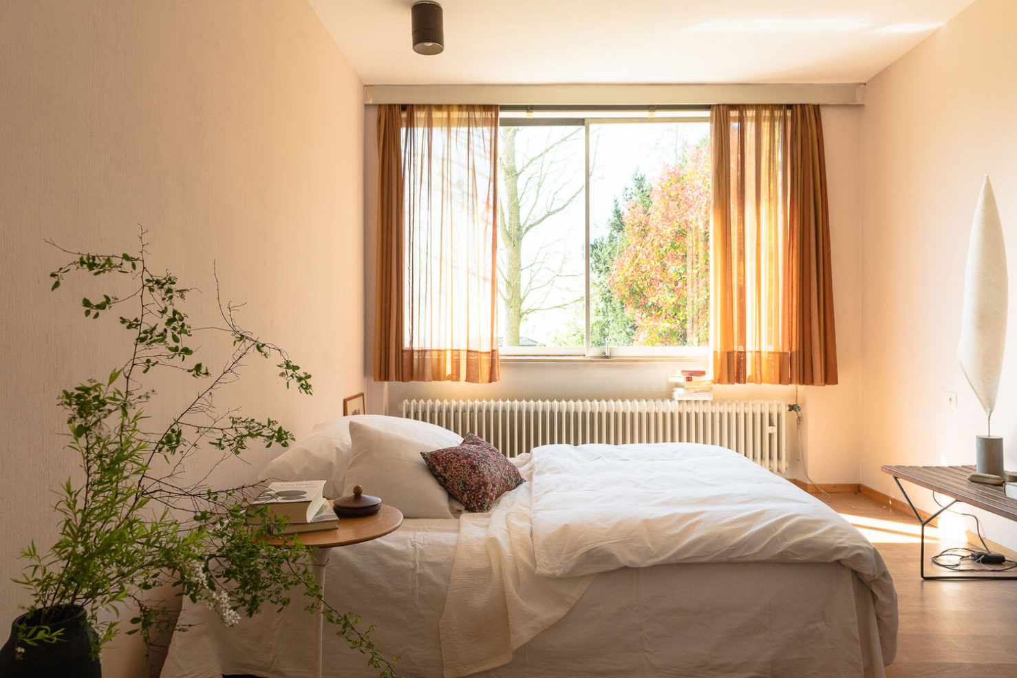 Post-war time capsule by Jan and Waldemar Lippert lists in Germany’s ...