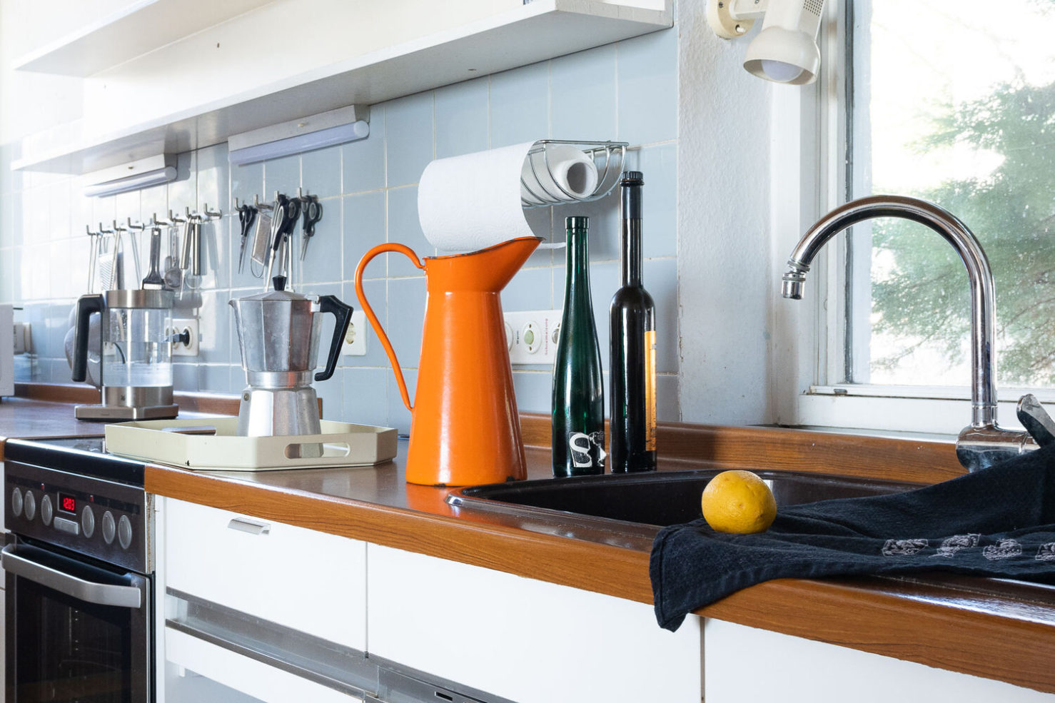 Post-war time capsule by Jan and Waldemar Lippert lists in Germany’s ...