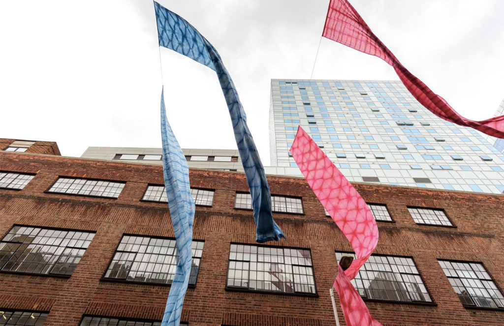 The Cass School of Art will be renamed to remove slave-trader ...