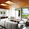 Marcel Breuer's restored Neumann Residence is for sale in Upstate New ...