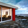 Marcel Breuer's restored Neumann Residence is for sale in Upstate New ...