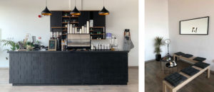 Minimalism in the Middle East: explore design destinations taking root ...