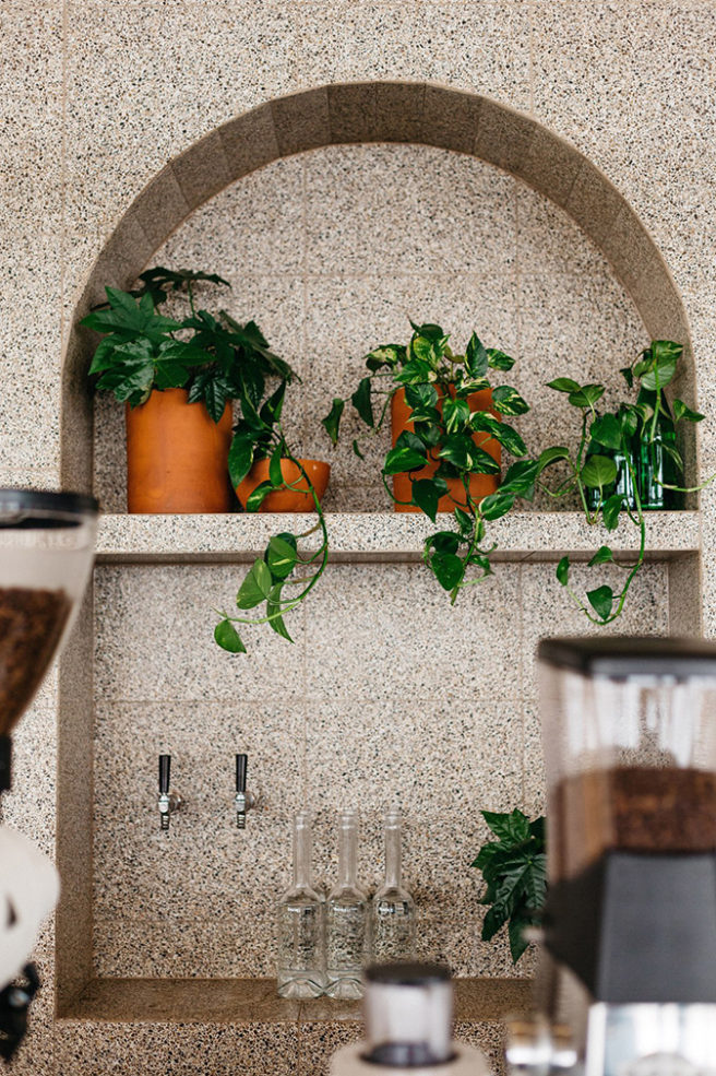 Part Time Lover is a ‘warm, bright moment’ in Adelaide’s restaurant ...