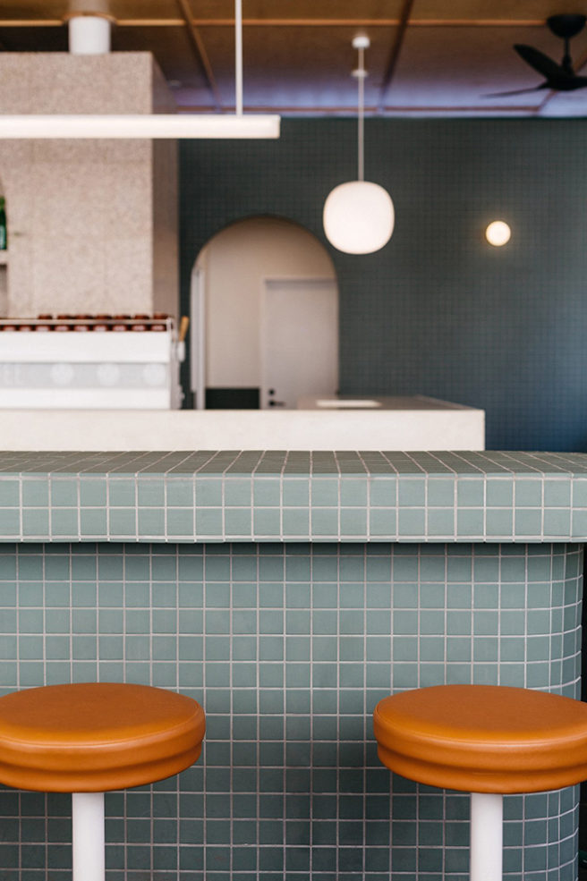 Part Time Lover is a ‘warm, bright moment’ in Adelaide’s restaurant ...