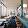 Part Time Lover is a ‘warm, bright moment’ in Adelaide’s restaurant ...